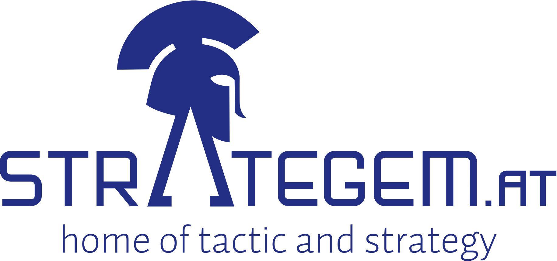 Strategem, Heino Weiß, Kurse, Waffenführerschein, Höchst